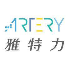 Lecoo Anti Clone Door & Lift Access System - Elevate Security with ...